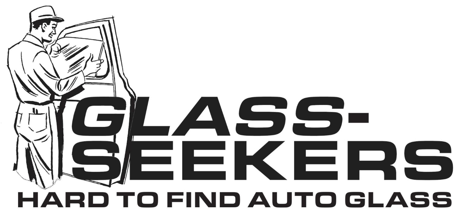Request Information - Glass Seekers